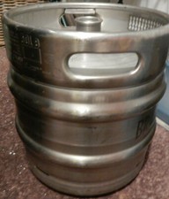 Keg Bierfass in Gastronomie-Schank- & Zapfanlagen günstig kaufen | eBay
