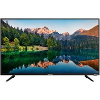 Samsung 32" Full HD Smart LED TV w/ 2 x HDMI & Screen Mirroring ...