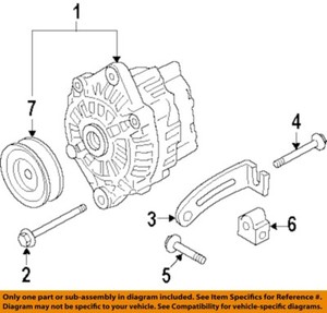 Lakeland Automall | eBay Stores