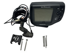 ZipFlips | eBay Stores