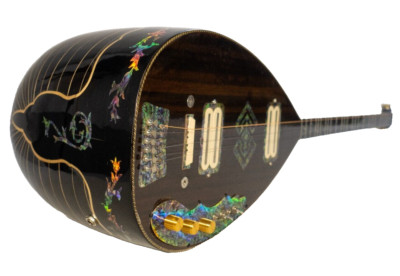 Electric Baglama for sale | eBay