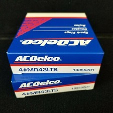 fire5auto | eBay Stores