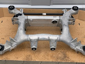 MehanikIconParts | eBay Stores