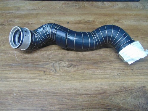 Mercedes-Benz A2035280782 for sale online | eBay