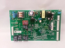 GE Control Boards for sale | eBay