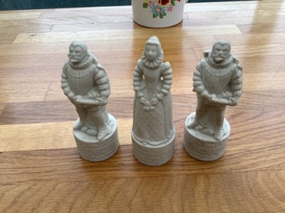 Beneagles in Collectable Whiskey Bottles for sale | eBay