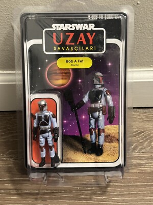 Star Wars Uzay for sale | eBay