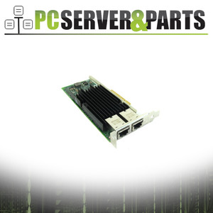 PC Server & Parts | eBay Stores