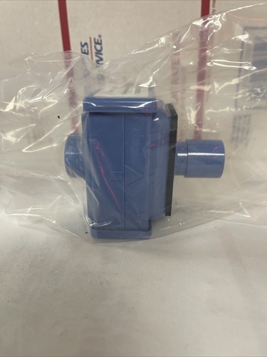 10043635 Bacteria Filter, Internal Inspiratory for Covidien 980 ...