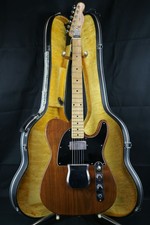 Electra Electric Guitars for sale | eBay