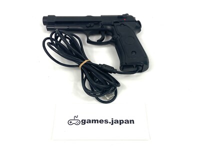 xbox gun controller products for sale | eBay