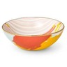 Oh Joy for Target Porcelain Heart Tray Joy Cho Ceramic Gold Platter ...