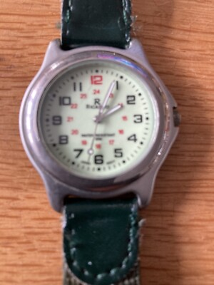 Ricardo Watch for sale | eBay