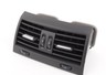 Genuine BMW F10 F11 (2011-2016) FRESH REAR AIR VENT GRILL CENTER ...