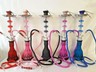 KHALIL MAMOON SHISHA LIMITED EDITION STARTER KIT HOOKAH 75CM OFFICIAL ...