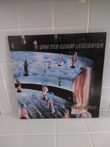 van der graaf generator products for sale | eBay