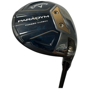 Callaway 11 Wood for sale | eBay
