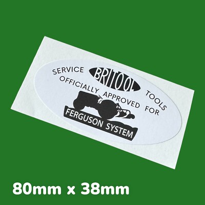 Britool Garage Equipment and Tools for sale | eBay