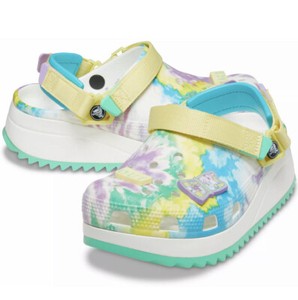 momentstogether | eBay Stores