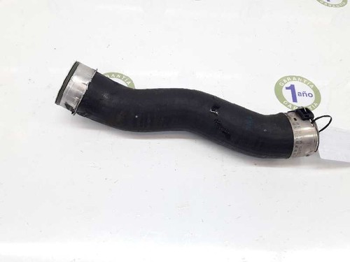 11617802753 intercooler rohr für BMW 3 TOURING 20 D 2007 1090098 | eBay