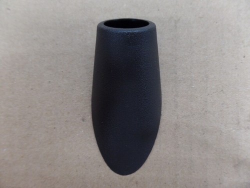 2009-2014 Dodge RAM 1500 Antenna Adapter OEM Mopar Genuine 5064395AF ...