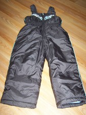 Snow Suit 4T products for sale | eBay