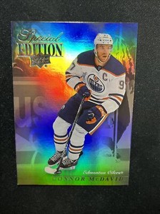 Dauminator Sports Cards | eBay Stores