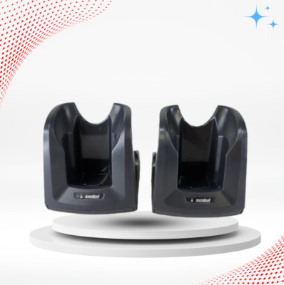 Symbol Mc3190 for sale | eBay