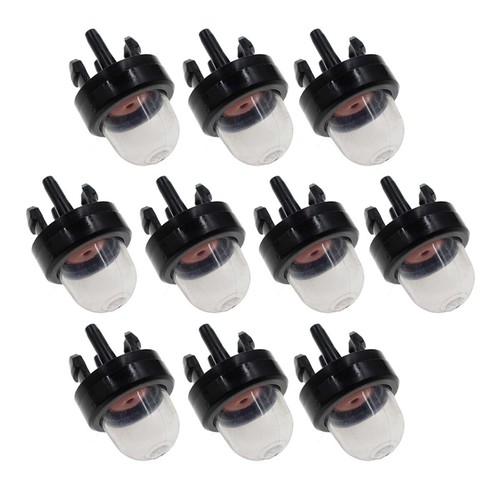 10PK For Echo Purge Primer Bulb 12318139130 CS306 CS310 CS340 CS3400 ...