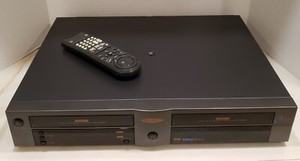 Go VHS Video Home VCRs for sale | eBay