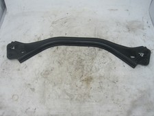 Fenders for Volvo XC60 for sale | eBay