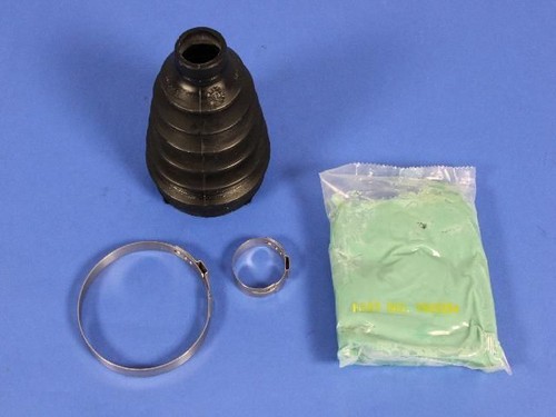 Genuine Mopar Half Shaft Boot Kit 5066024AA | eBay