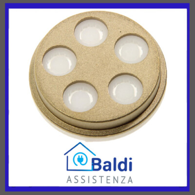 Pastamatic simac trafile | Acquisti Online su eBay