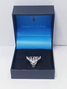 Chars Health and Beauty | eBay Stores