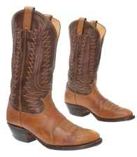 rick grimes boots for sale | eBay