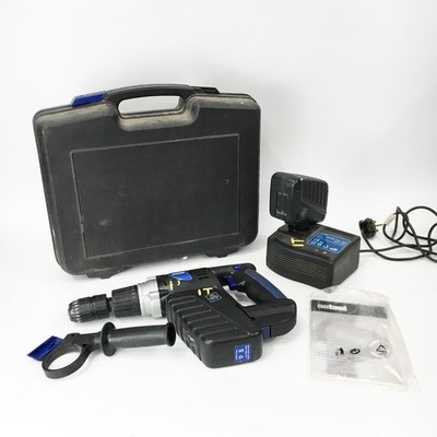 Nutool Power Tools for sale | eBay UK