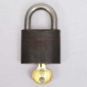 6times6 | eBay Stores