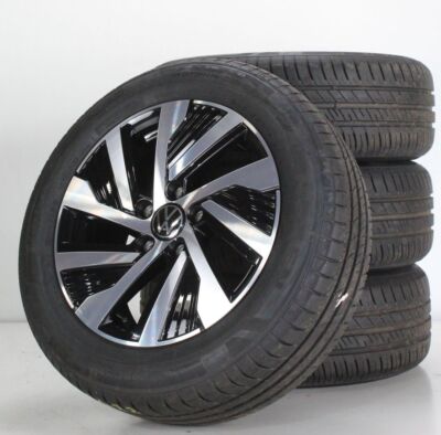 vw golf r alloys products for sale | eBay
