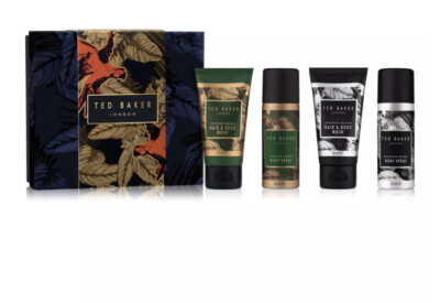 Ted Baker Toiletries for sale | eBay