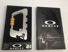 Oakley Key Chains, Rings & Cases for Men for sale | eBay