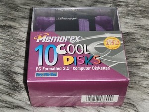 Black's Market | eBay Stores