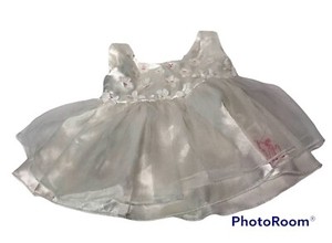 Treasure Girl Goods | eBay Stores