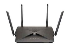 Computer Modem-Router Combos for sale | Shop with Afterpay | eBay AU