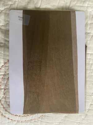 ff seamed stockings products for sale | eBay