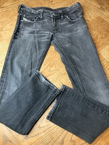 Diesel Rn 93243 In Women's Jeans for sale | eBay