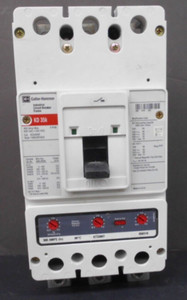 NCI-Sales | eBay Stores