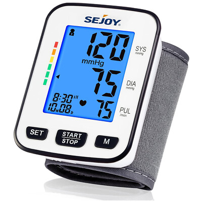 Blood Pressure Testing Equipment for sale | eBay