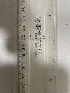 K E Drafting for sale | eBay