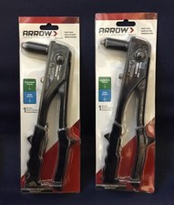 Rivet Tools for sale | eBay