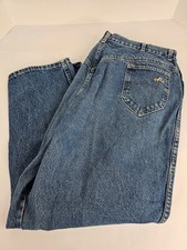 Pro Picker | eBay Stores